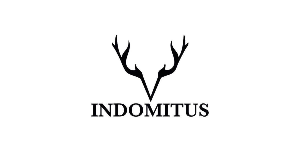 Indobox – Indomitus
